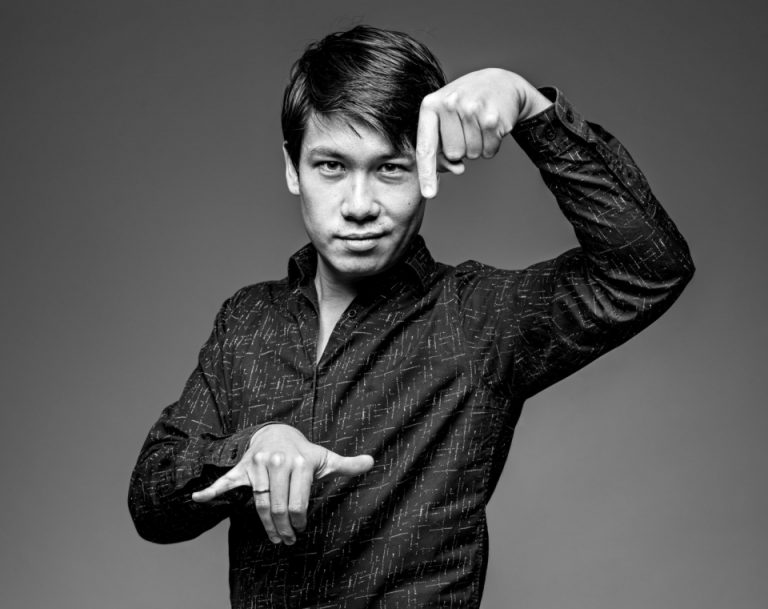 jazzmusic.lv – Džeza, improvizācijas un radoši eksperimentālās mūzikas ...